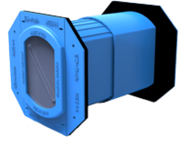 Firestop Training | STI Firestop